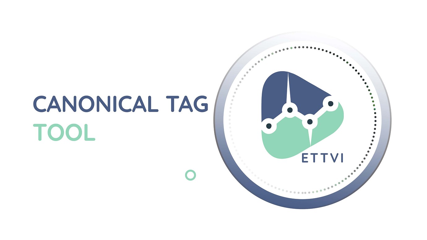 Meta tags and canonical links that are not created by BSS - Ideas ...
