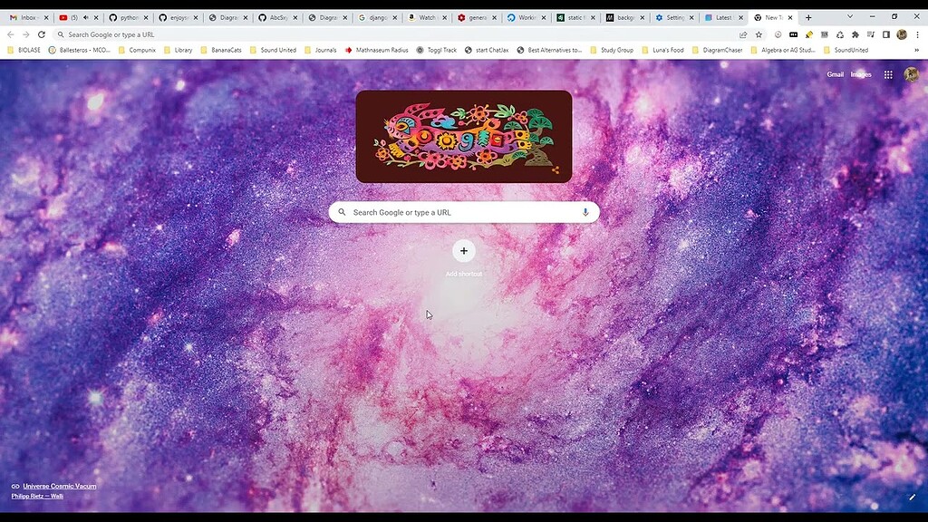 Got an X-editable like modal popup to work using ONLY BSS 5 (but it ...