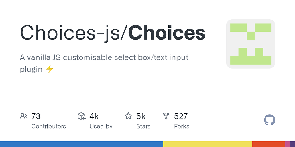 How to implement multiselect options? - Bootstrap Studio Help ...