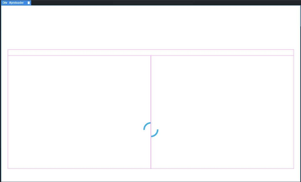 Imported website not showing up in one version of BSS - Bootstrap Studio Help - Bootstrap Studio ...