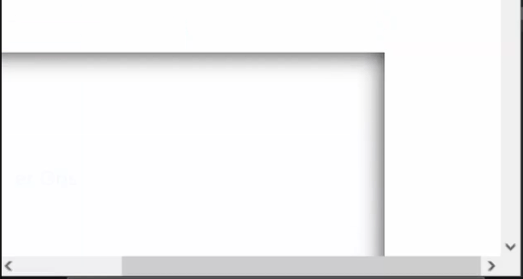 Animation fade-left bug on small screens - Bug Reports - Bootstrap ...