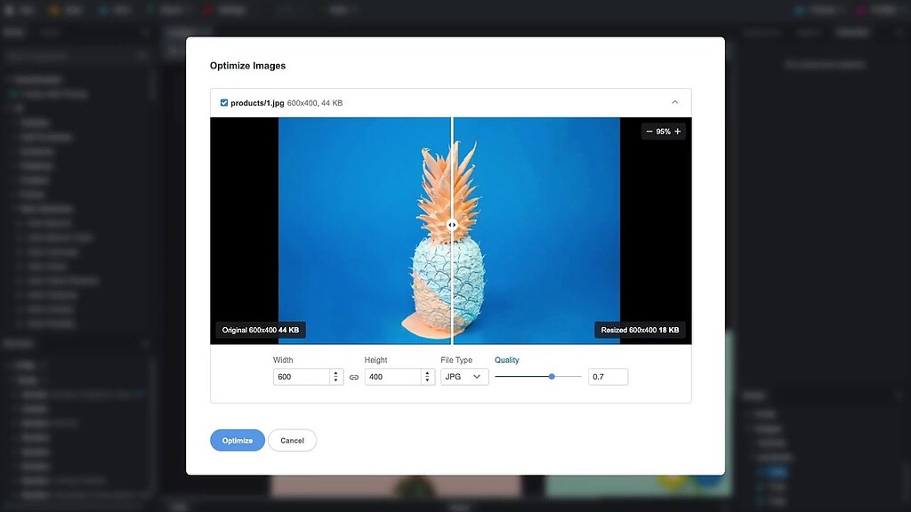 Version 6.3.0 is out! - Announcements - Bootstrap Studio Forum