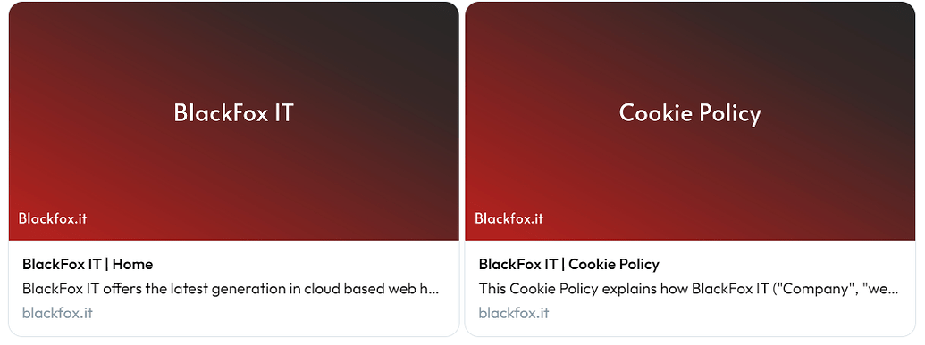 Automatically generate custom opengraph images for each page! (PHP ...