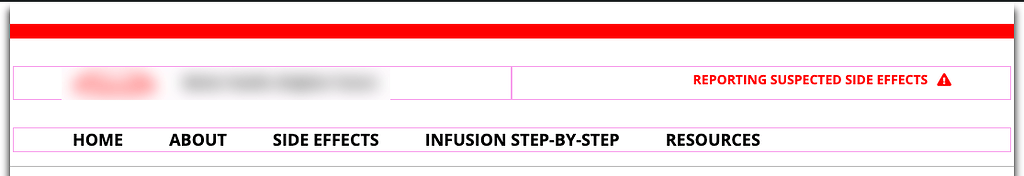 2 navigation rows in navbar - Bootstrap Studio Help - Bootstrap Studio ...