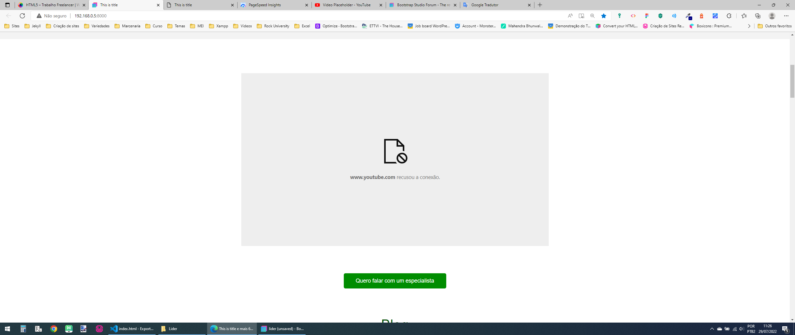 Responsive Embed Not Working Bug Reports Bootstrap Studio Forum Responsive Embed Not Working Bug Reports Bootstrap Studio Forum